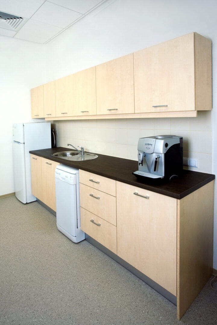 Office Solutions for Clients in Riverhead, NY | Thirty West Main